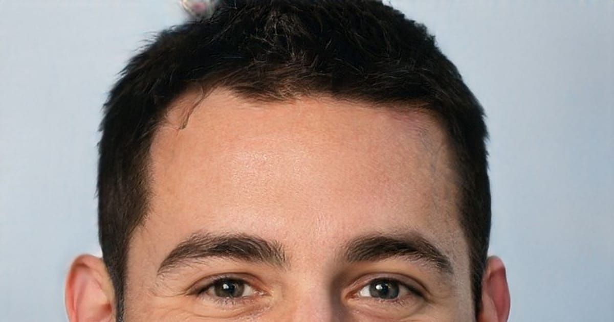 gedas pop - Indonesia | about.me