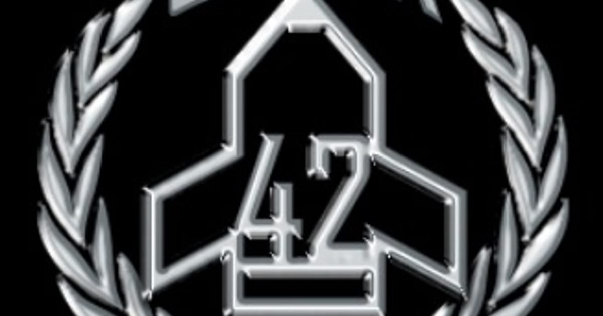 Scott Loftis - Bowling Green, KY | about.me