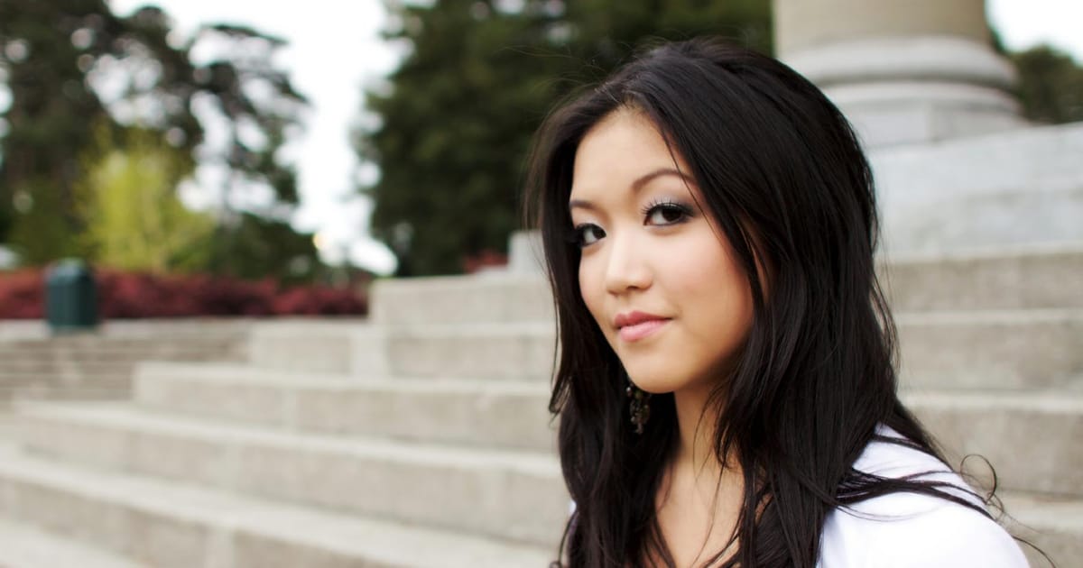 Sarah Jacobsson Purewal - Los Angeles, California., New York University ...