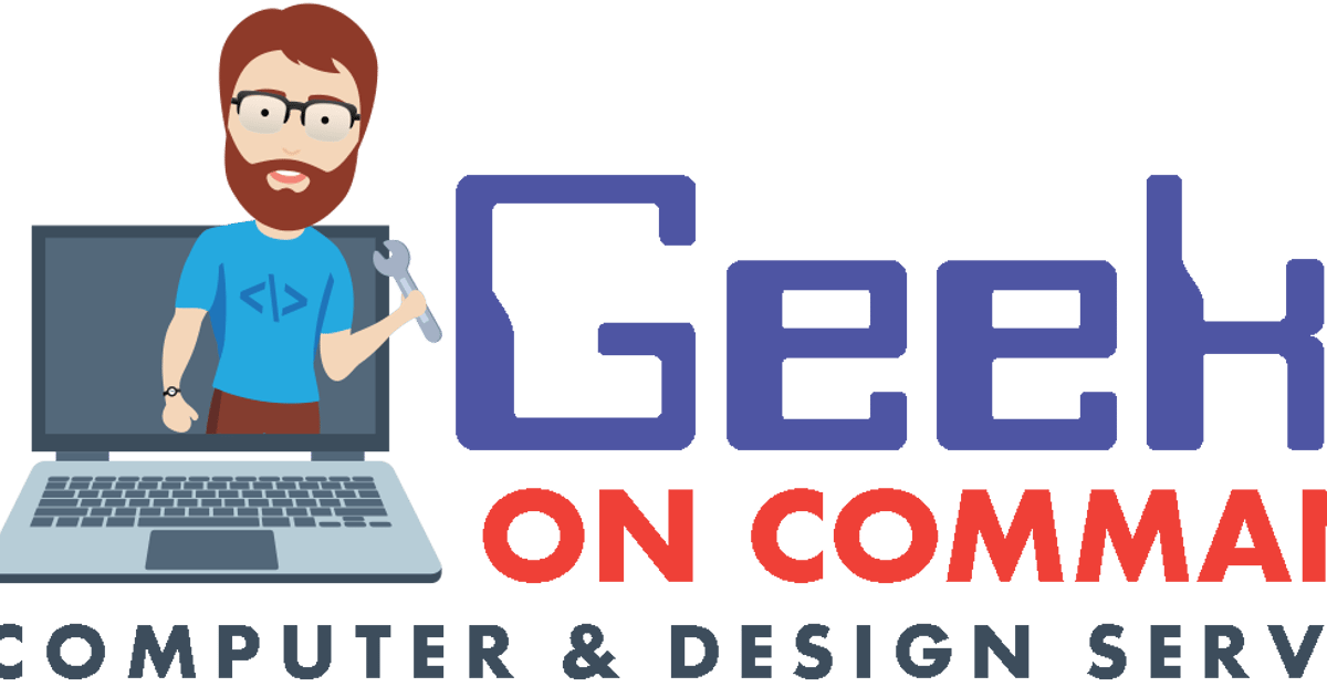 Geeks On Command - Boulder | about.me
