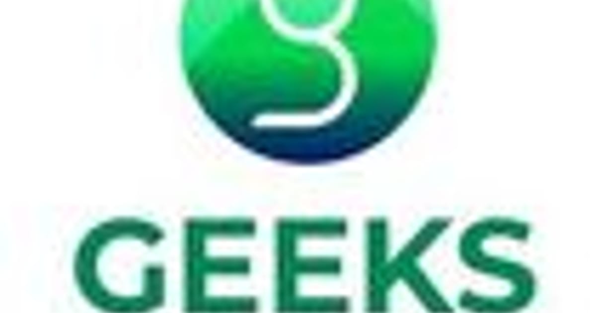Geeks Worldwide Solutions - Wyndham Gate, 1500 Richmond St Unit 8 ...