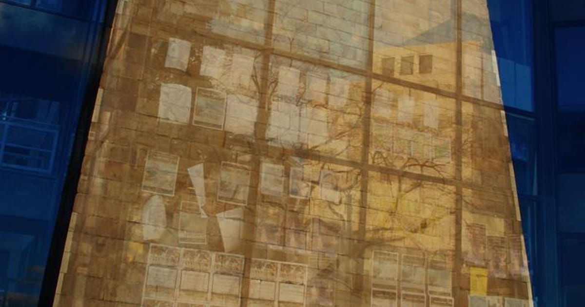 gee. - Washington, D.C., The George Washington University School of ...