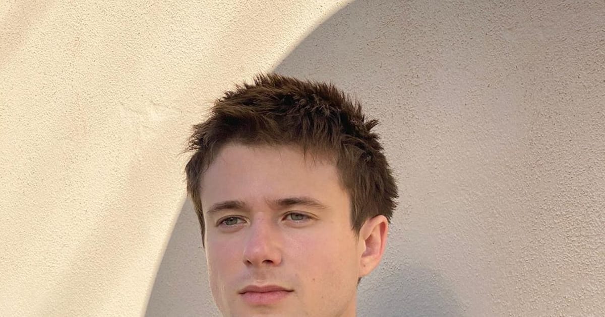 Gegera Rialo - California | about.me