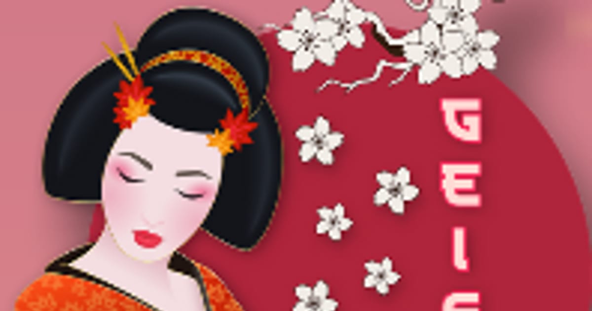 Geisha Live - Địa chỉ: 92 Nguyễn Hữu Cảnh, Saigon Pearl, Quận 3, Thành ...