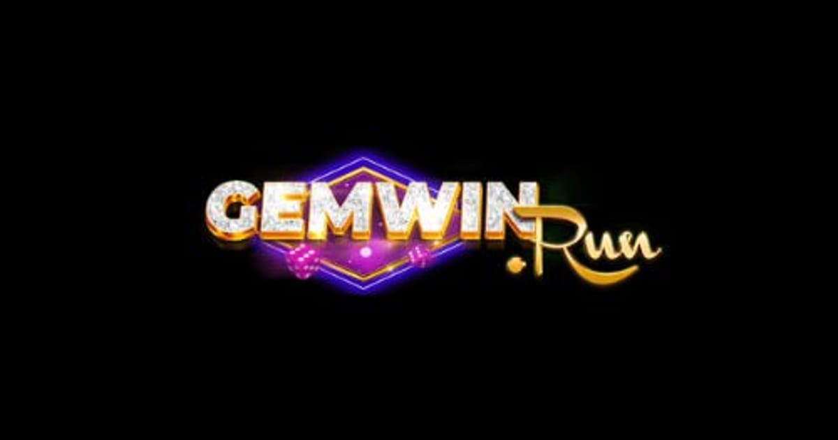 Gem win - 138 P. Đội Cấn, Đội Cấn, Ba Đình, Hà Nội | about.me