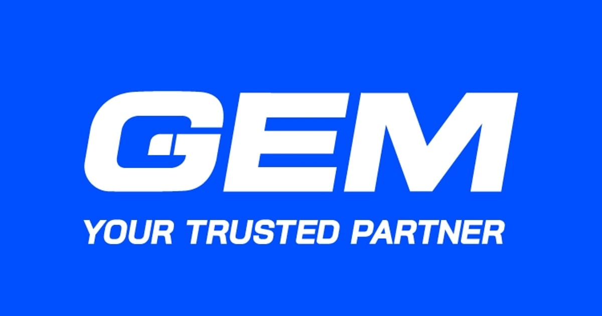 Gem Corporation Vietnam About Me