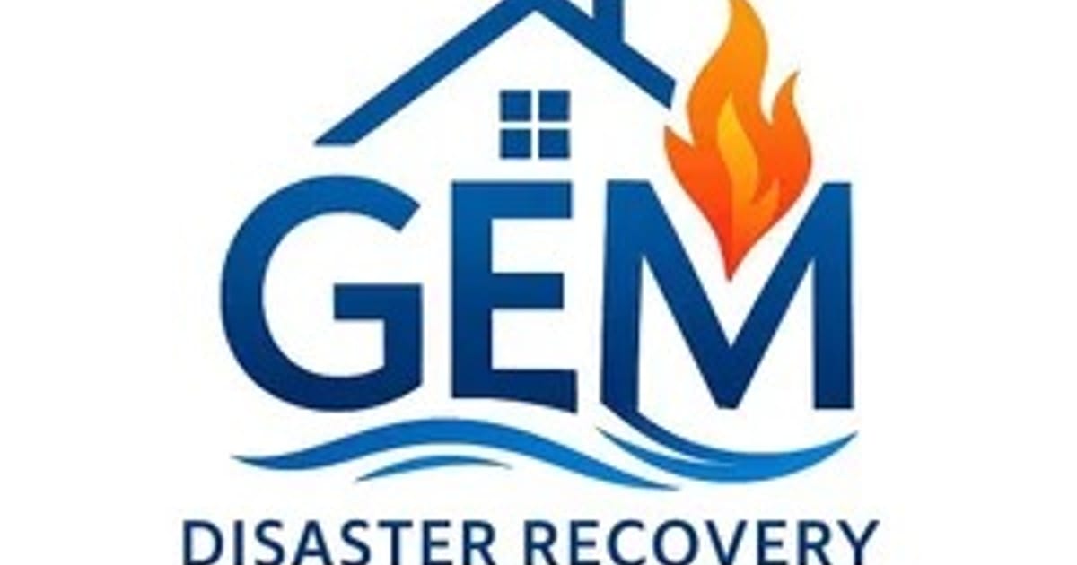 GEM Disaster Recovery Corp - 4212 Durazno Ave, El Paso, TX 79905 | about.me
