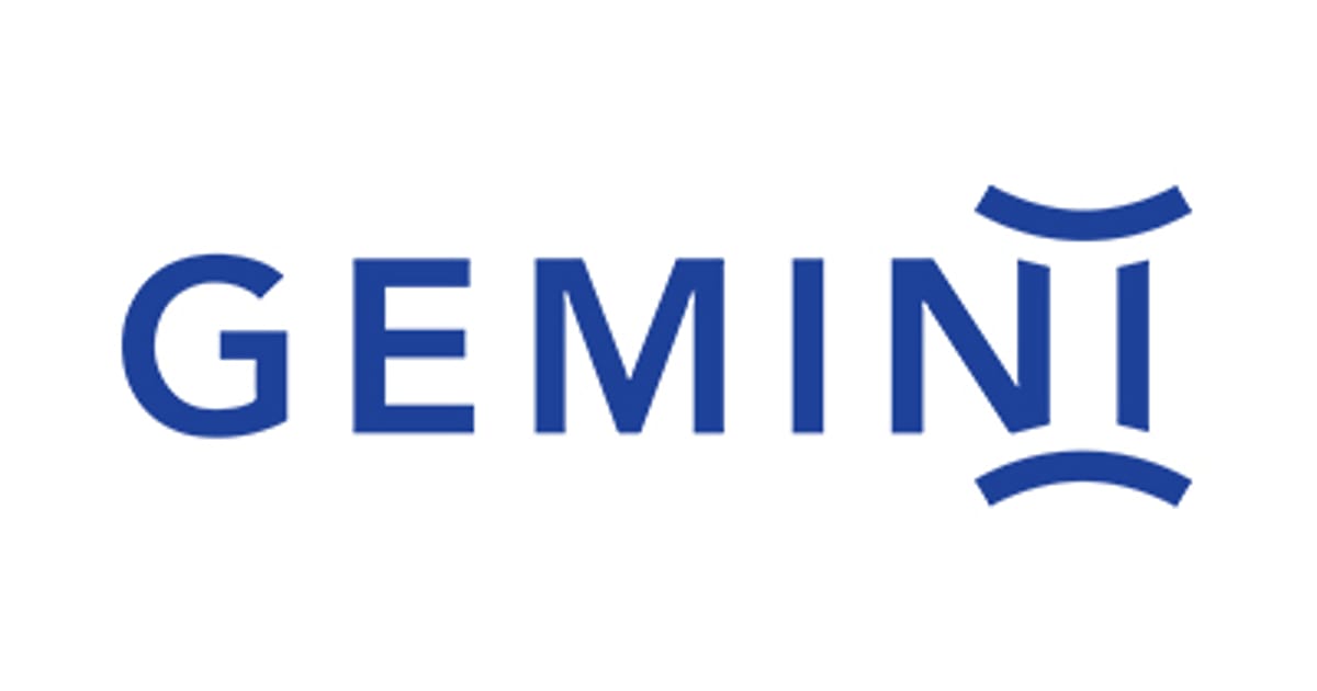 Gemini PR Agency - Bangkok, Thailand | about.me