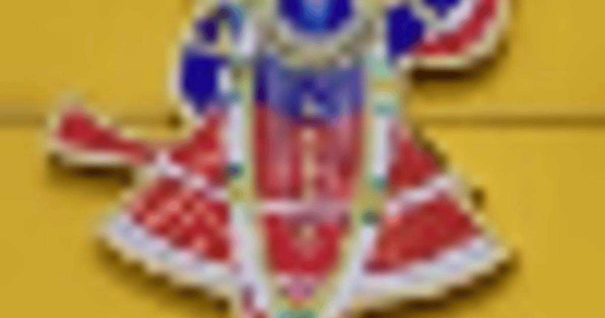 John Albert - New York | about.me