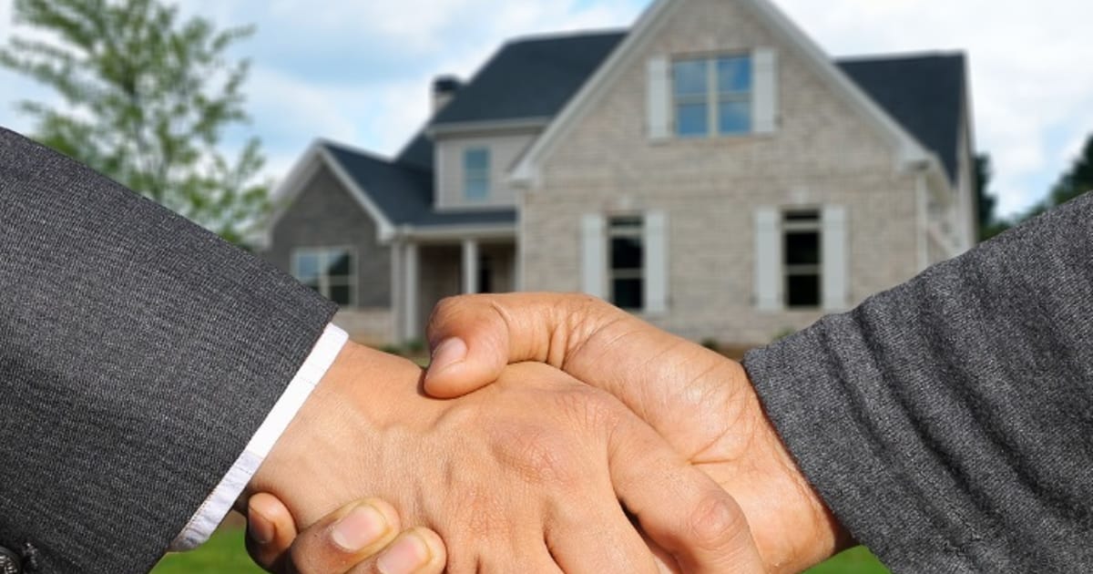 Jim Barrows - Australia | about.me