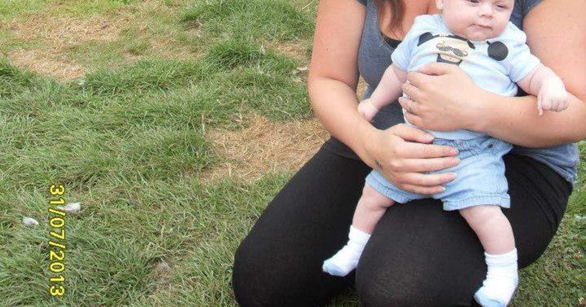 Gemma Cheeseman | about.me