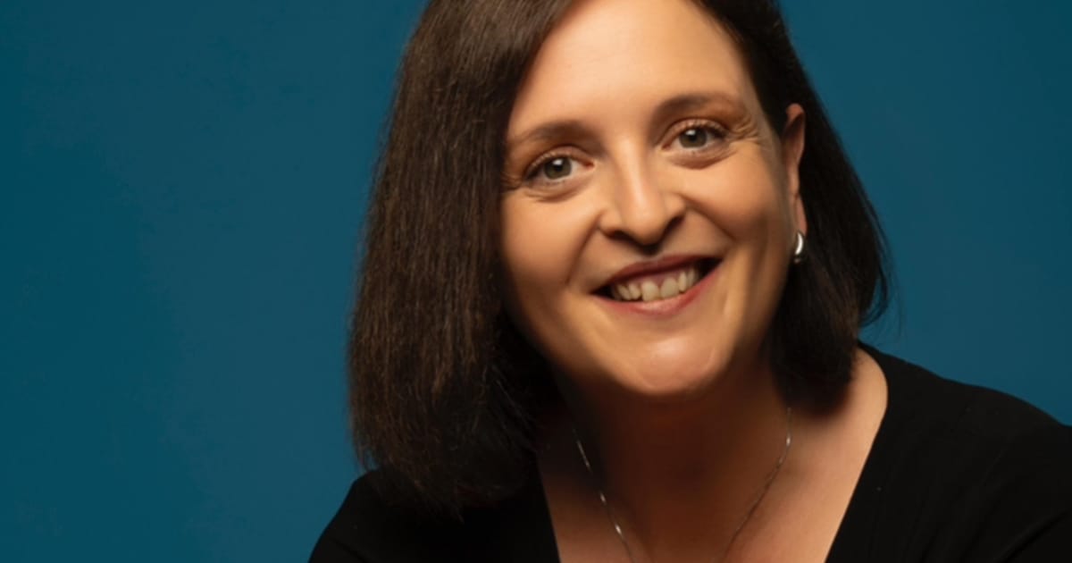 Gemma Rubio Rodrigo - Madrid, Spain, Define The Fine, Master in ...