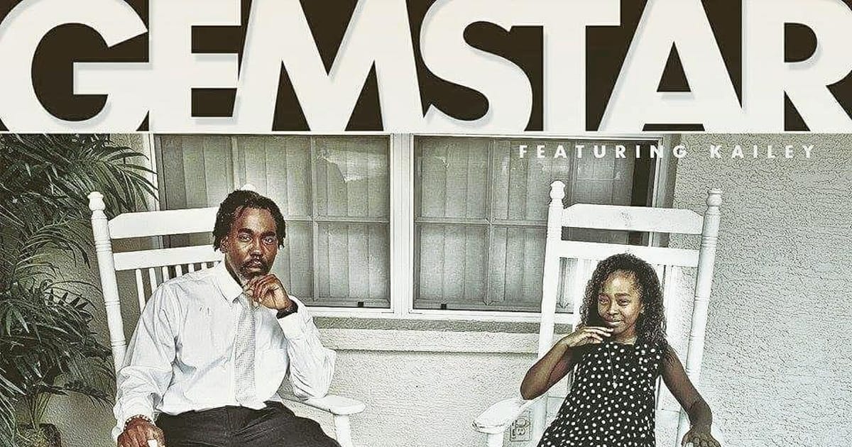 Gemstar Music - Spring Hill | about.me