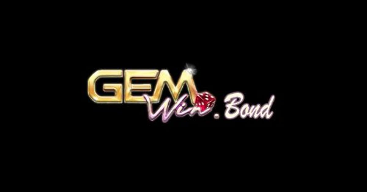 Gem win - 656 Đ. Bình Long, Tân Quý, Tân Phú, Hồ Chí Minh, Việt Nam | about.me