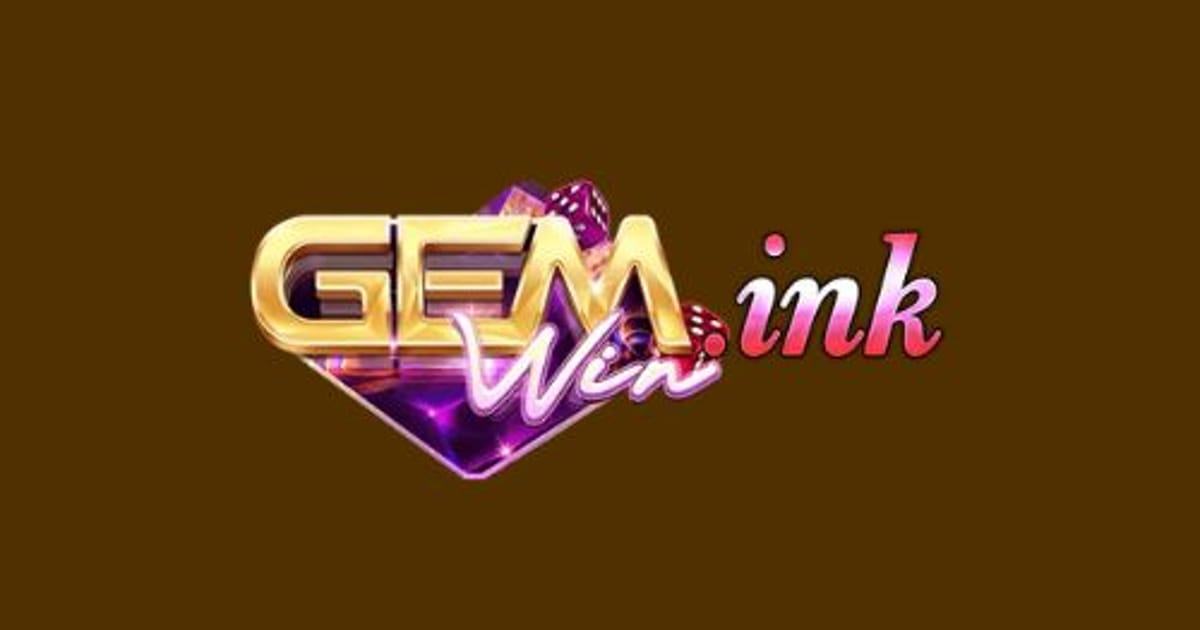 Gem win | about.me