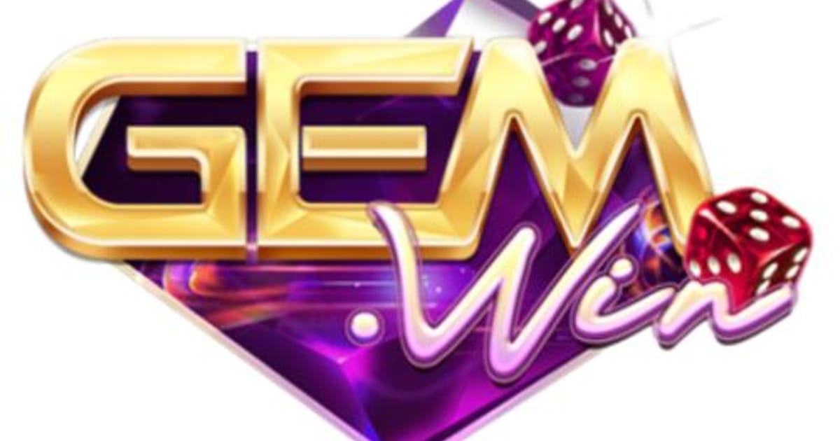 Nhà cái Gemwin - 234 Thôn 1, xã Cư Suê, huyện CưMgar, tỉnh Đắk Lắk | about.me