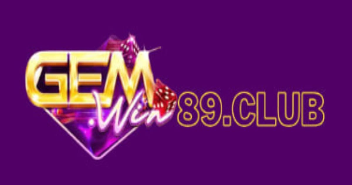 Cổng Game GemWin - 24/P. Kim Mã/5 Ngách 290/11, Tổ 15, Ba Đình, Hà Nội, Việt Nam | about.me