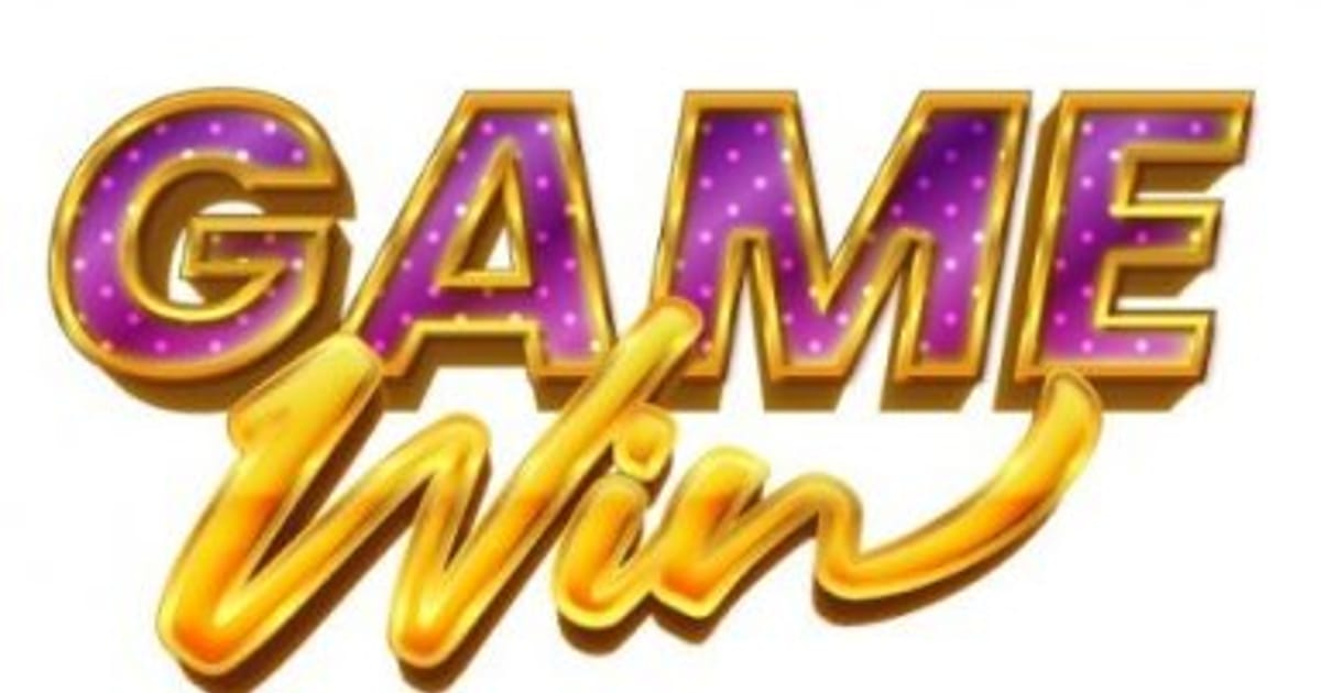 GEMWIN Cổng Game - Viet Nam | about.me