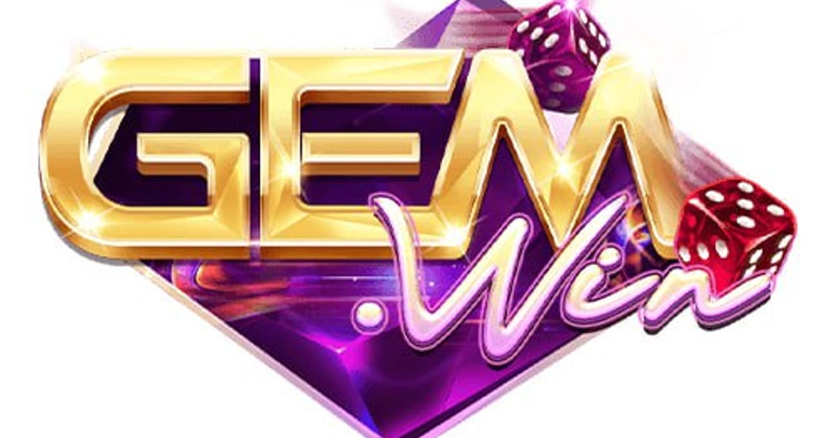 GEMWIN 🎖️ 【GEM WIN】 - 19 Đ. Nguyễn Bình, Thuận Quang, Gia Lâm, Hà Nội, Vietnam | about.me