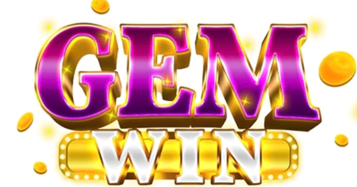 Gemwin Blue - 137 Nguyen Cuu Dam, Tan Son Nhi, Tan Phu, Ho Chi Minh, Viet Nam | about.me