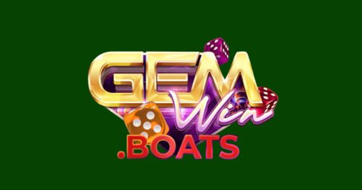 gemwin boats - 93/87 Lũy Bán Bích, Tân Thới Hoà, Tân Phú, Thành phố Hồ Chí Minh, Việt Nam | about.me