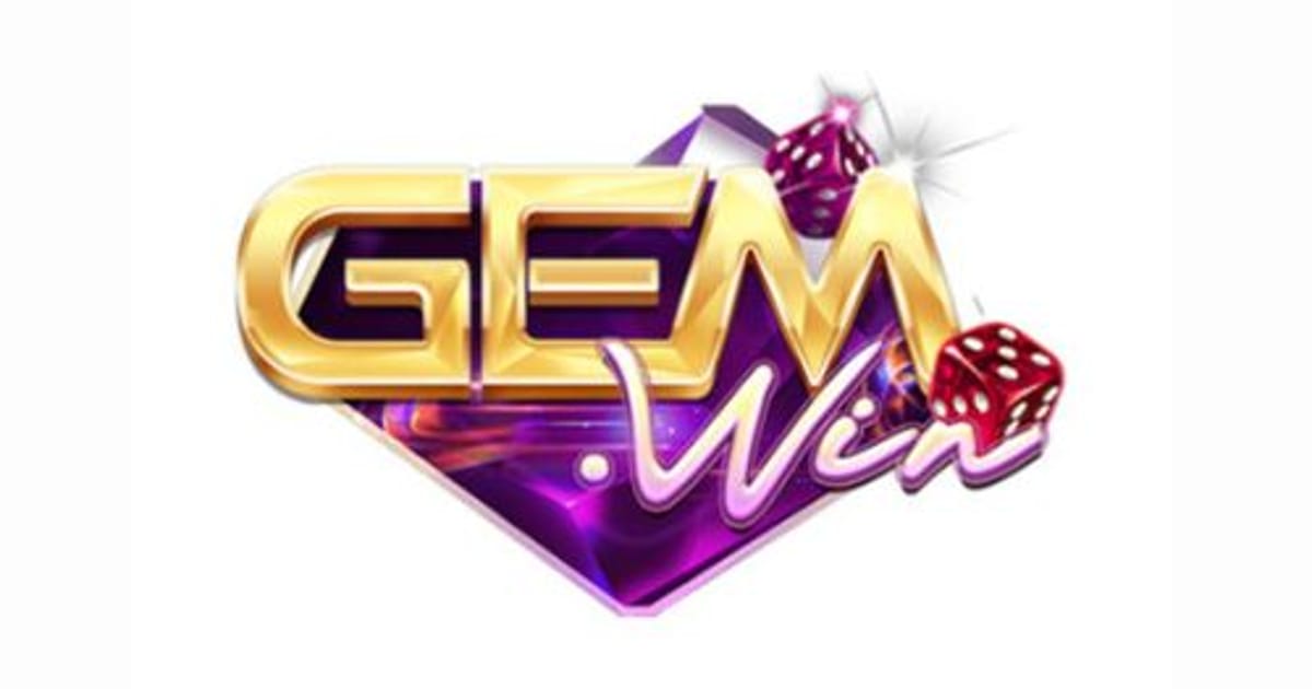 GEMWIN Nhà cái - Đường số 1, Phường Bình Thuận, Quận 7, TP.HCM | about.me