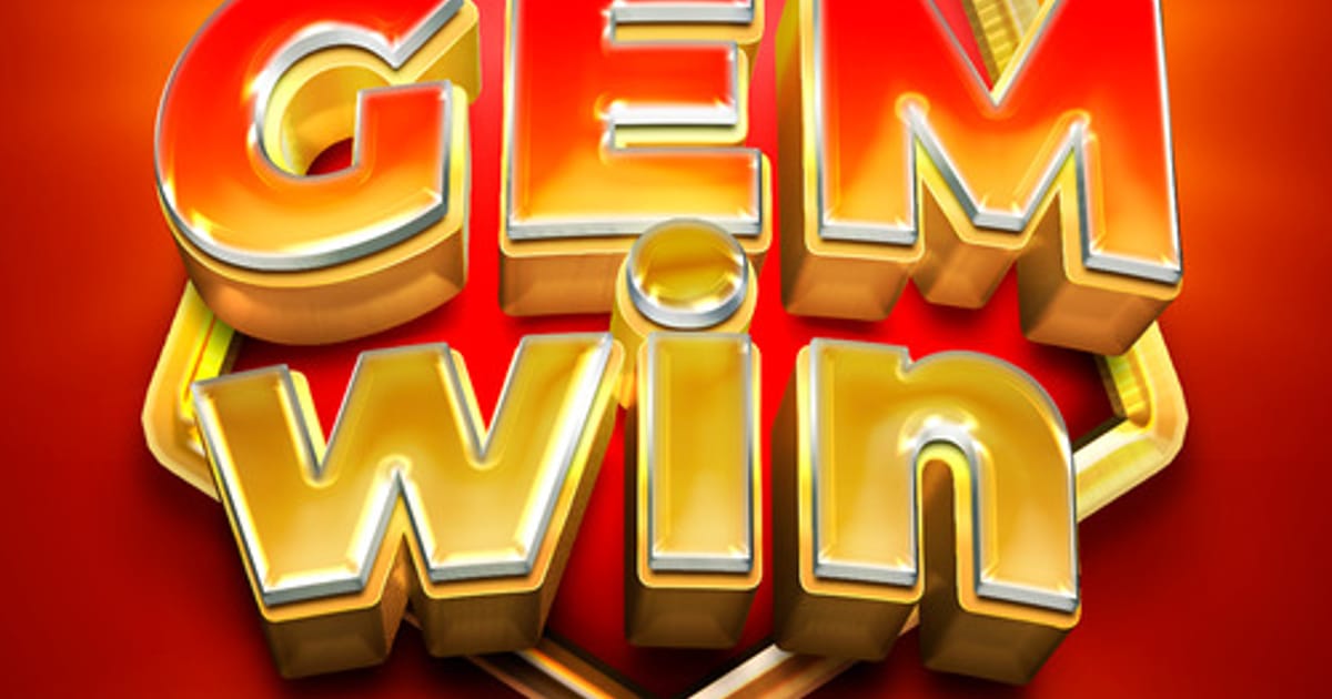 GEMWIN - 25/19 KP6 đường Phan Văn Hơn, Tân Thới Nhất, Quận 12, Hồ Chí Minh, Việt Nam | about.me