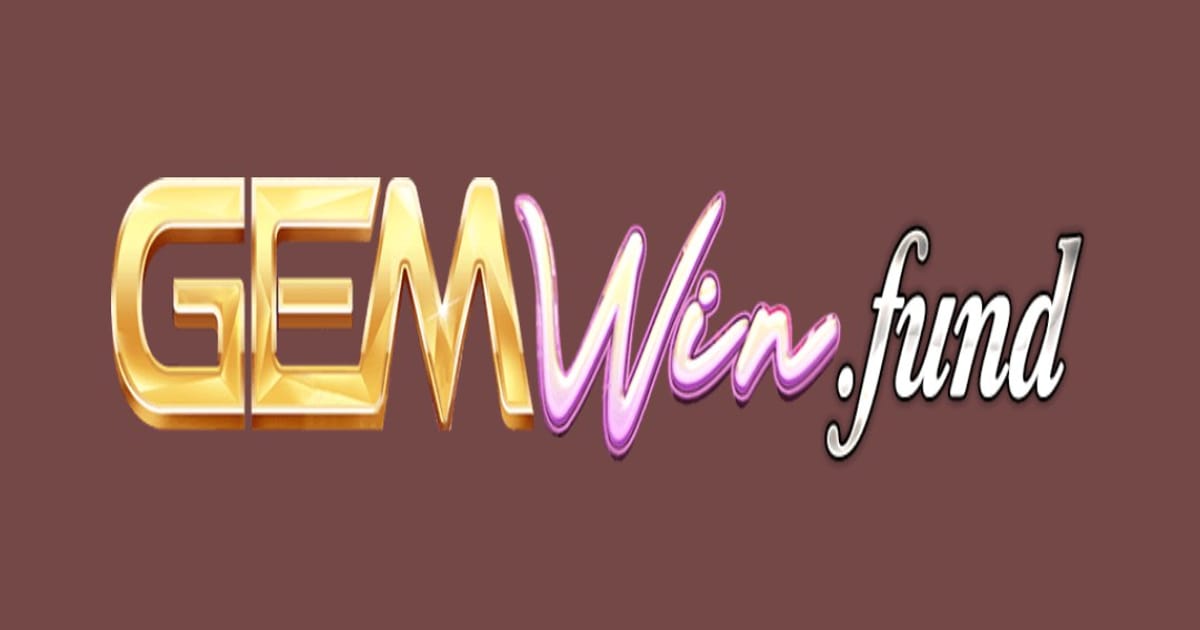 Gem Win - 999 Nguyễn Thị Định, Quận 2, Thành phố Hồ Chí Minh | about.me