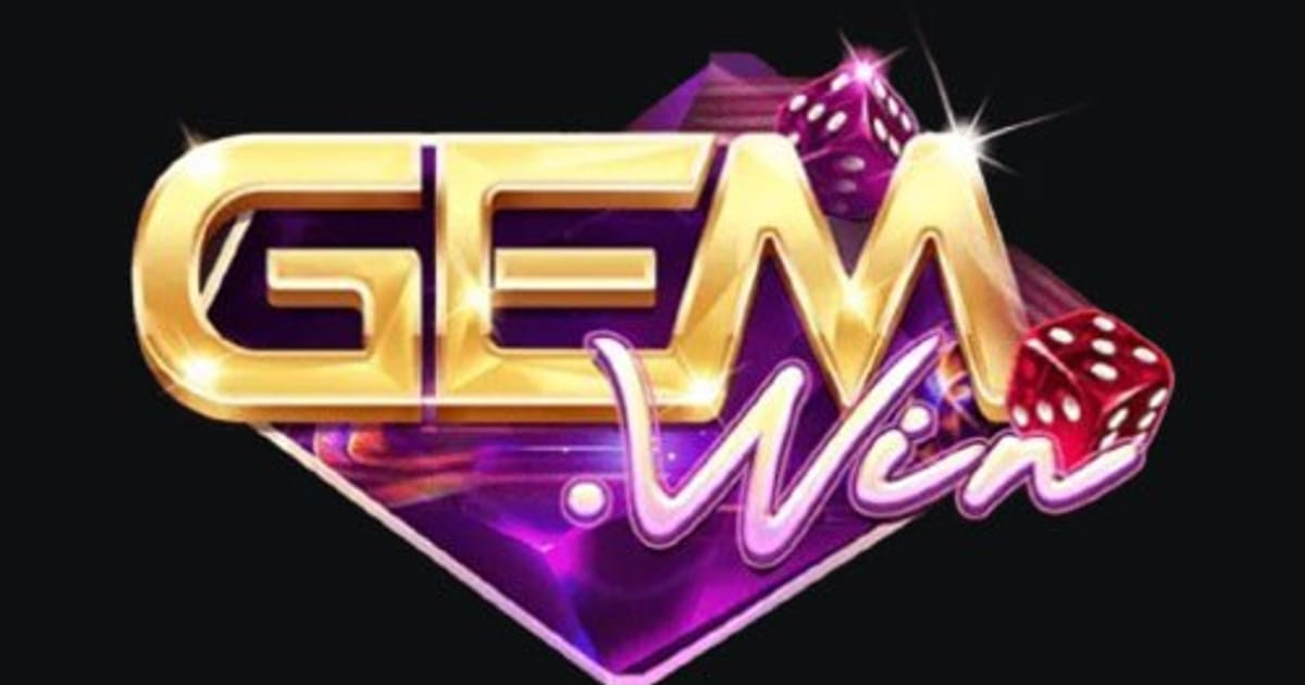 gemwin limited | about.me