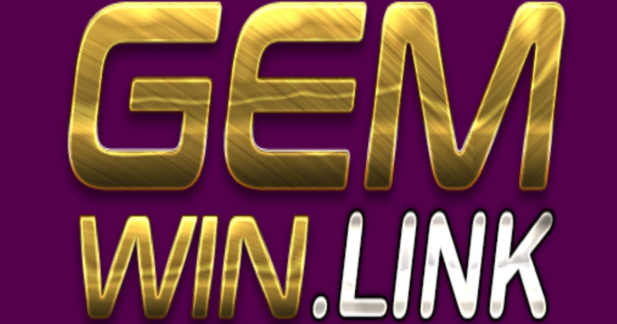 Gem win - 119 Đ. Đặng Thuỳ Trâm Phường 13, Bình Thạnh,Hồ Chí Minh | about.me