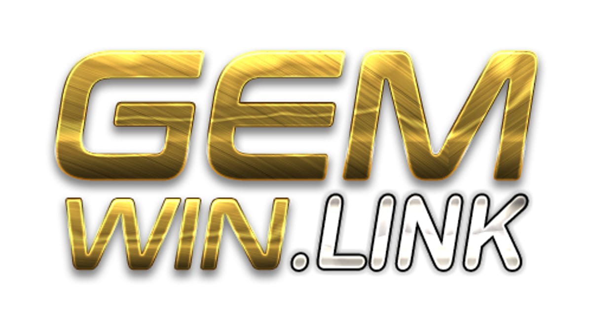 gemwin live - 119 Đ. Đặng Thuỳ Trâm, Phường 13, Bình Thạnh, Thành phố Hồ Chí Minh, Việt Nam ...