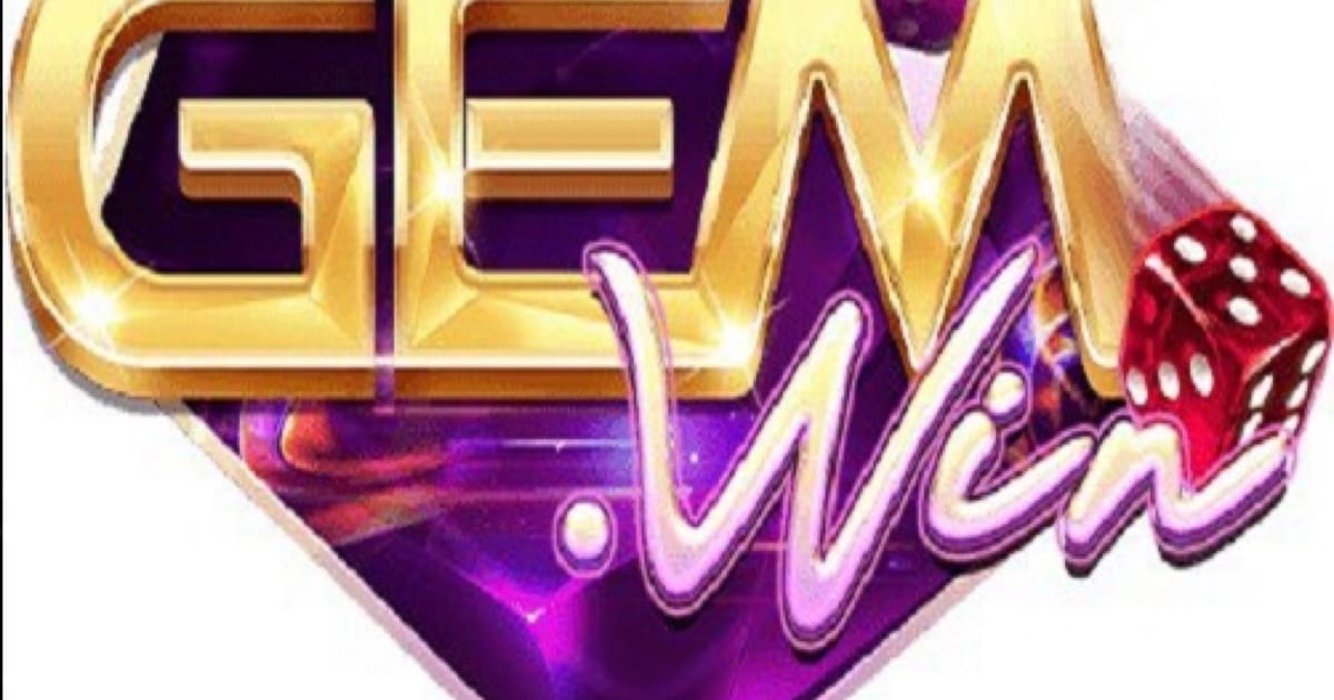 Trang Chủ Gemwin - Hồ Chí Minh, Việt Nam | about.me