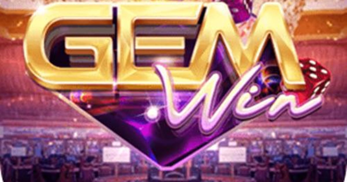 Gemwin - 116/45 Nguyễn Minh Hoàng, Phường 12, Tân Bình, HCM | about.me