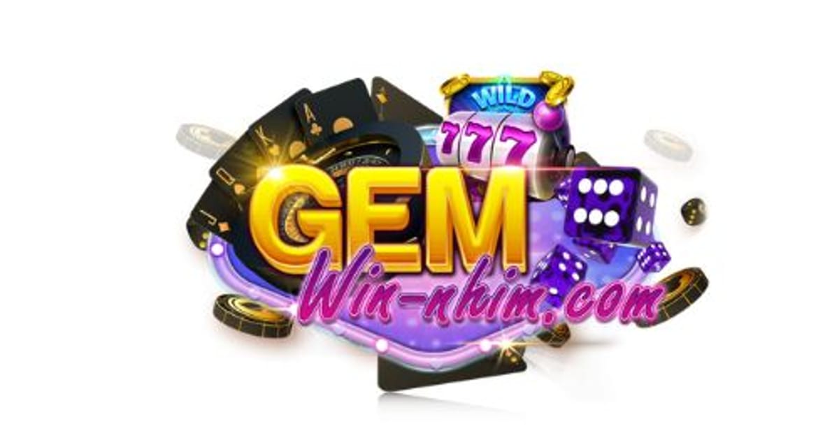 GEMWIN NHIM - 92 Trần Quý Cáp, Tự An, Thành phố Buôn Ma Thuột, Đắk Lắk, Việt Nam | about.me