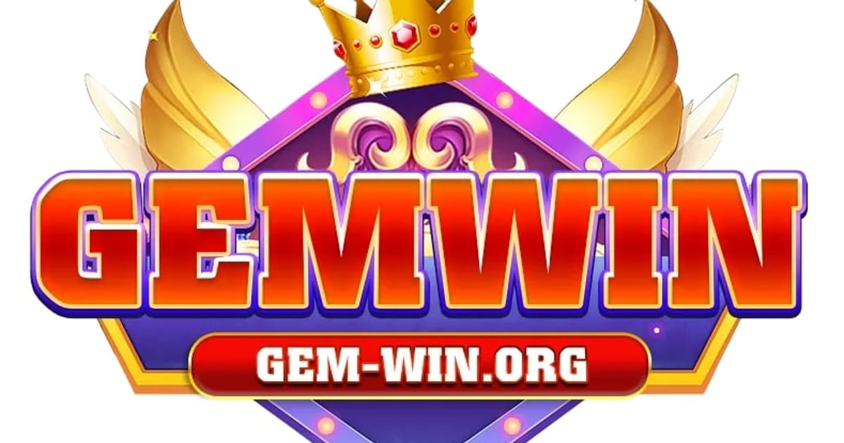 GEMWIN - 565 Trần Phú,Thanh Xuân,Hà Nội. | about.me