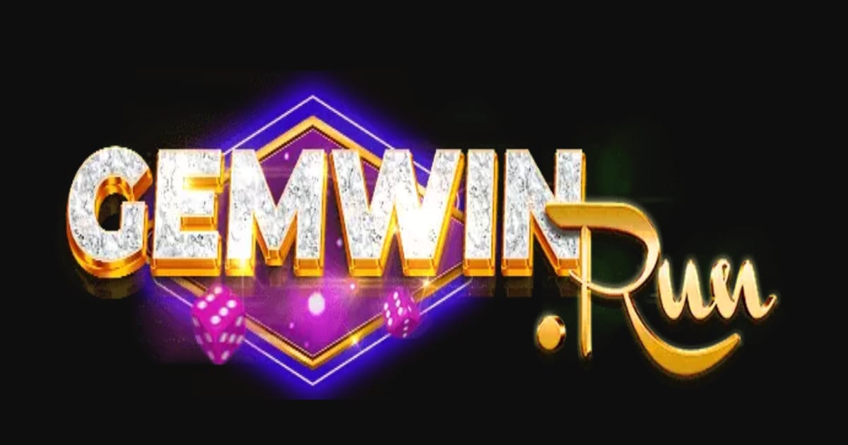Cổng Game Gemwin - 138 P. Đội Cấn, Đội Cấn, Ba Đình, Hà Nội | about.me