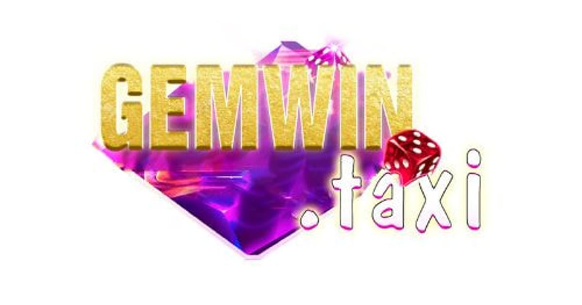Gemwin Taxi - 123 P. Láng Hạ, Láng Hạ, Đống Đa, Hà Nội, Việt Nam | about.me