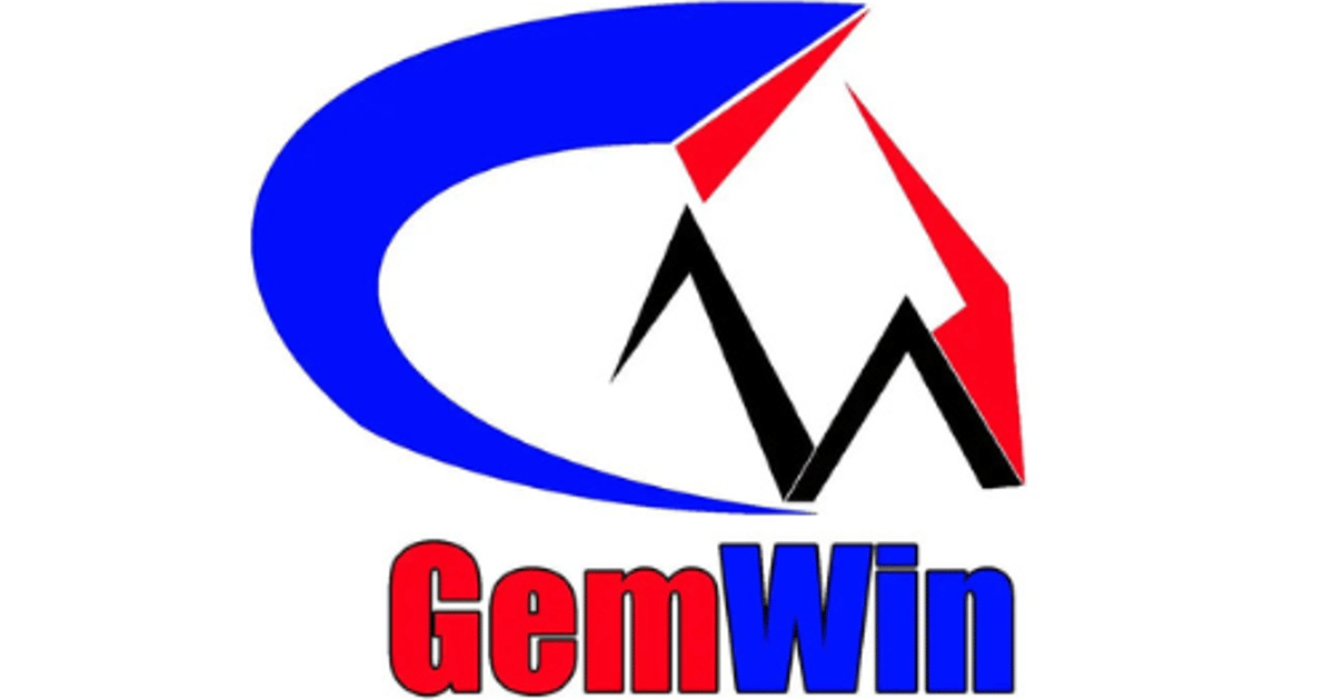 GEMWIN NHÀ CÁI UY TÍN, CHẤT LƯỢNG - 35 Phạm Hùng, Cầu Giấy, Hà Nội | about.me