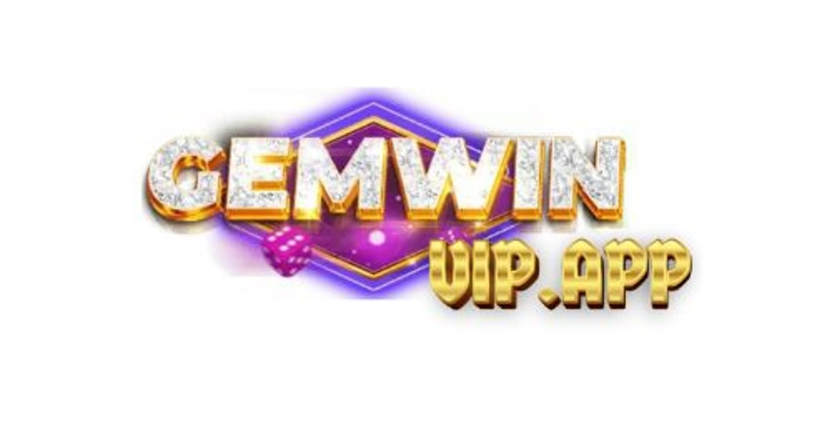 Gem Win - 18 Nguyễn Trường Tộ, Tân Thành, Tân Phú, Hồ Chí Minh | about.me