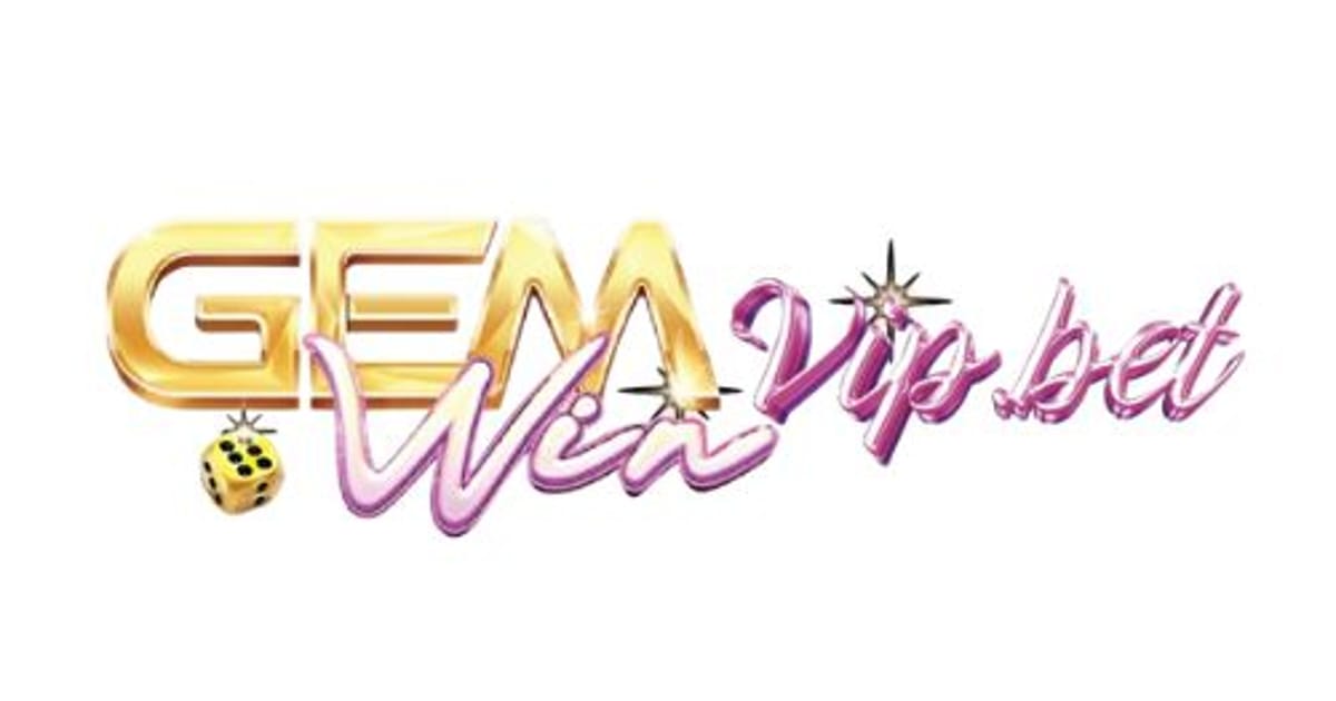 Gemwin - 80 Trần Quang Diệu, Phường 14, Quận 3, Thành phố Hồ Chí Minh, Việt Nam | about.me