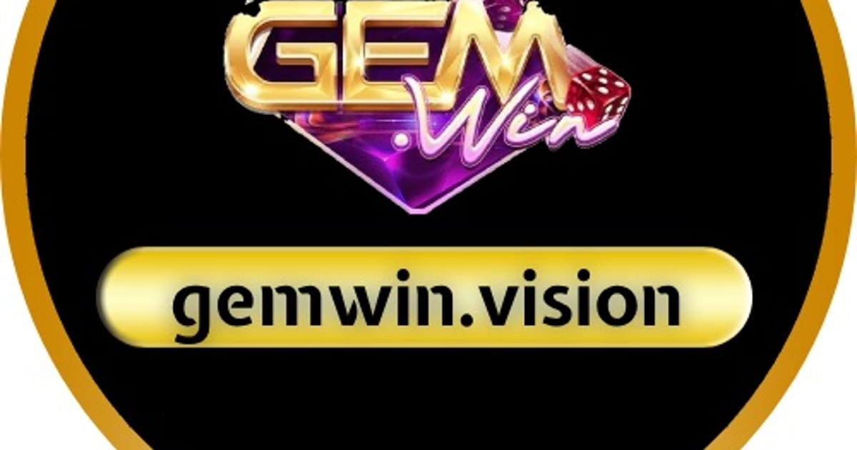 Gemwin - 183 Đường Lê Hồng Phong, Phường 3, Sóc Trăng, Việt Nam | about.me