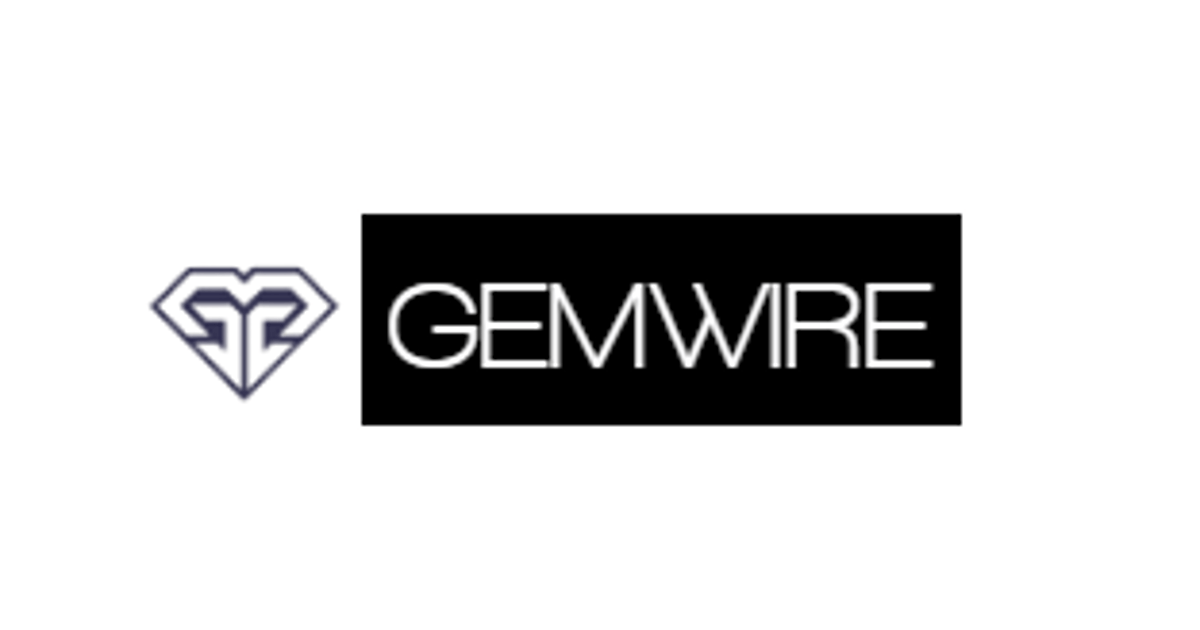Gem Wire - Delhi, India | about.me
