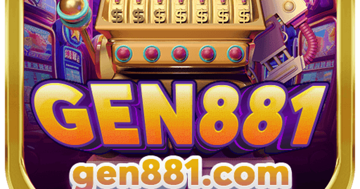 gen881 com - 448 Đ. Nhật Tảo, Phường 7, Quận 10, Hồ Chí Minh, Việt Nam | about.me