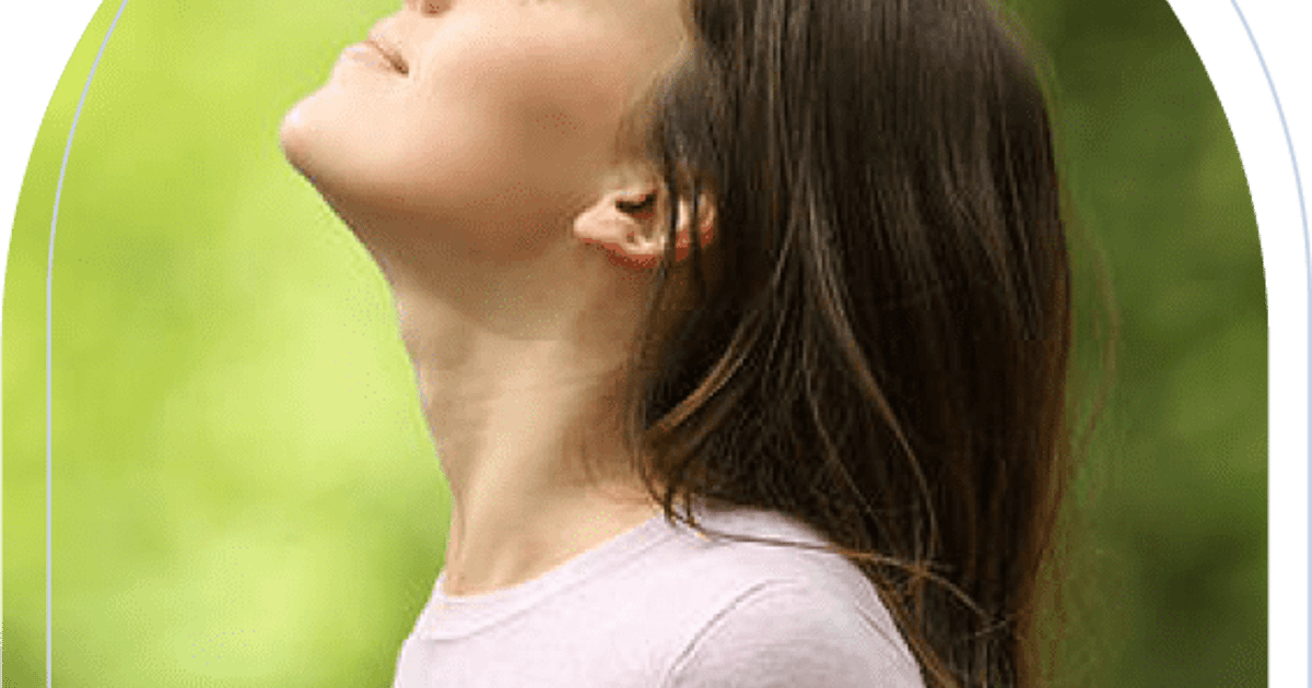 Gencel Wellness - GencellWellness Oceanside, CA 92058 | about.me