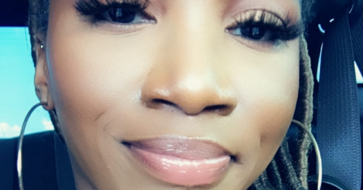 Genea' Waller - Houston, TX, Financial Advisor | about.me