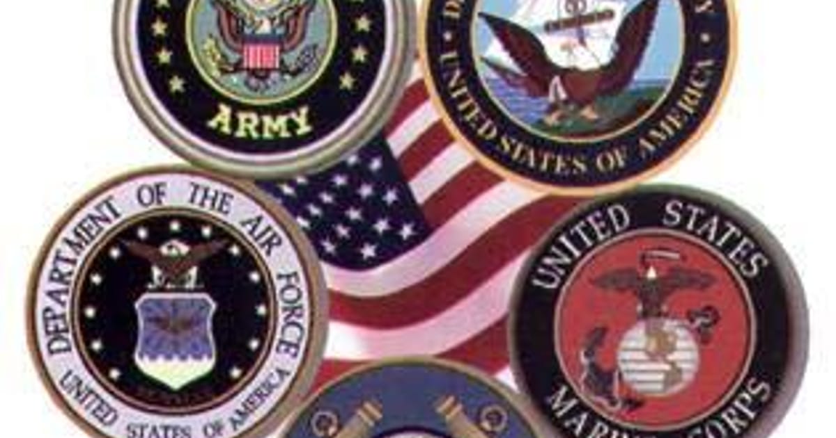 General Carter Ham - Seattle, Washington, United States, United States ...