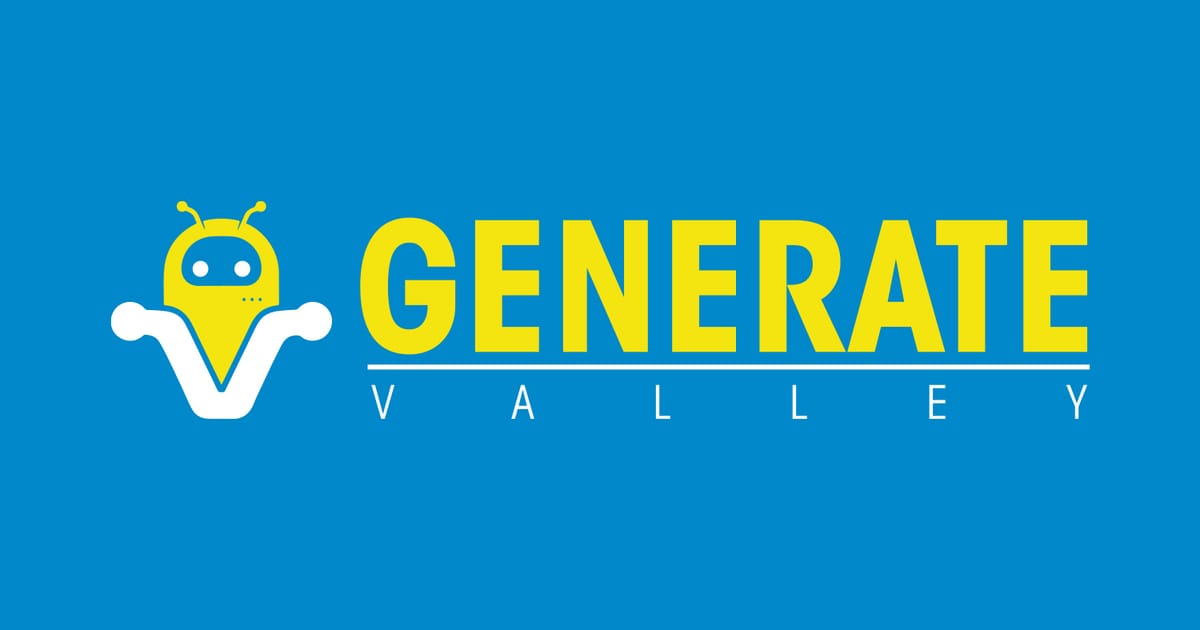 Generate Valley - Alska USA | about.me