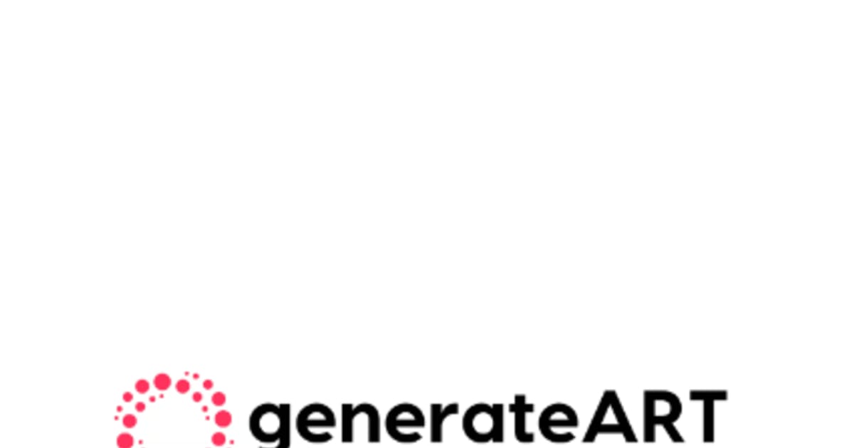 Generate Art - Canada | about.me