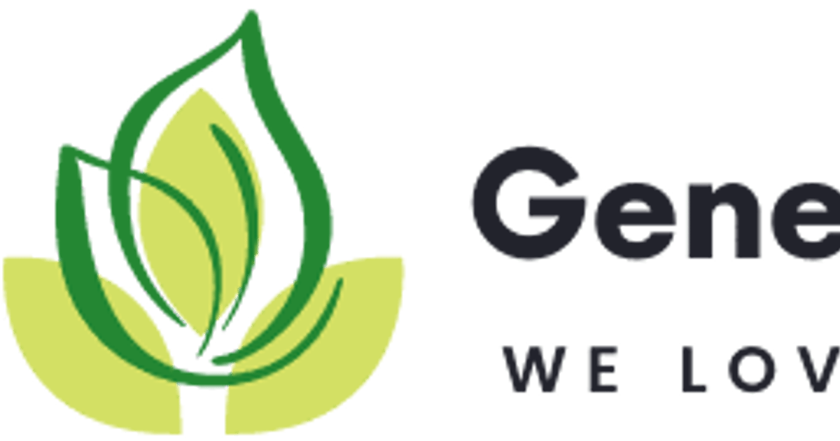 Generate Plant - United States | about.me