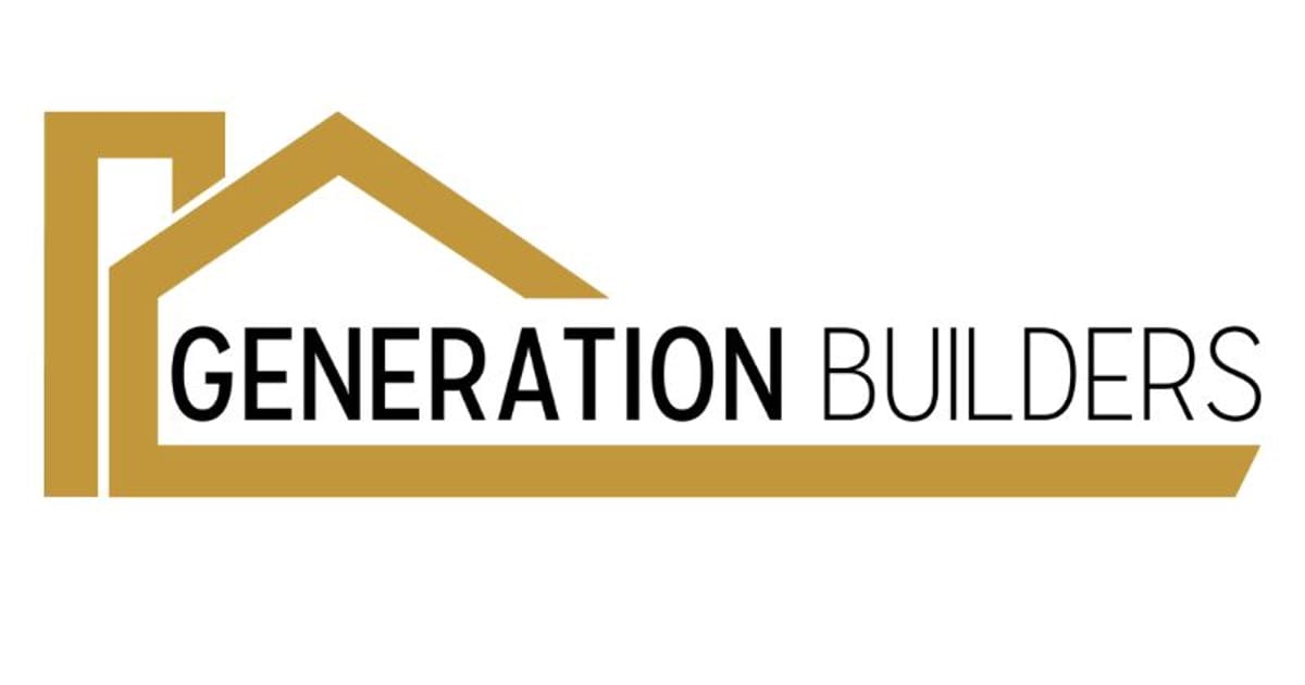 Generation Builders - 24 Corunna Road, Milford, Auckland, 0620 | about.me